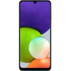 Купить смартфон Samsung (Самсунг), магазин-склад М-Город в Барнауле.